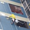Exterior Commercial Painting | Centerville, Farmington, Fairfield ...
