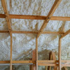 Insulation Contractor | Centerville, Farmington, Fairfield, Ottumwa, IA ...